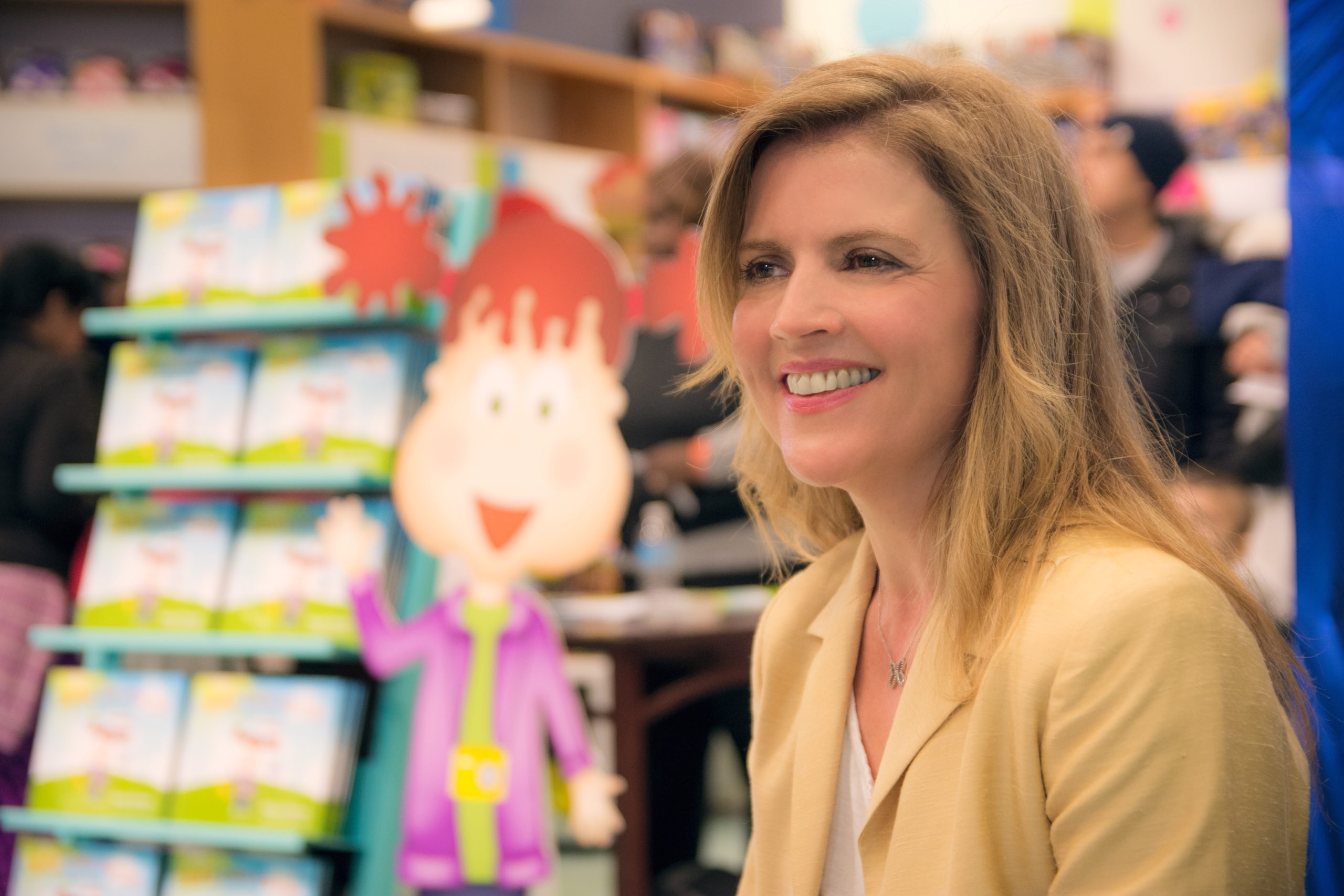 Me_Book Read Chapters Kennedy | Dasha Flash